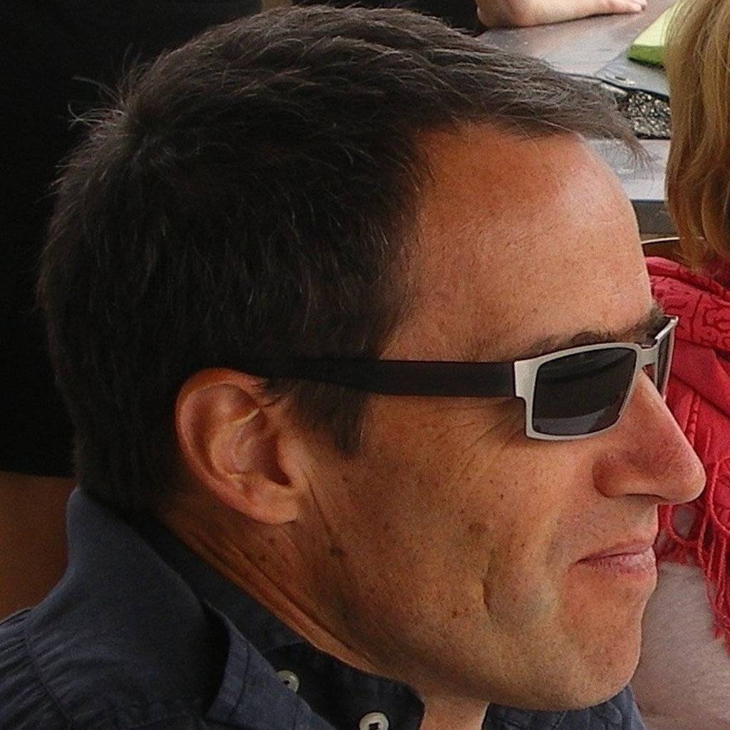 Thomas Sperling in der Personensuche von Das Telefonbuch