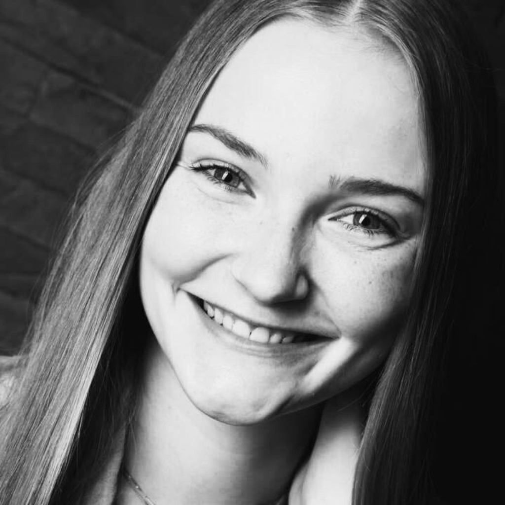 Carina Herrmann - E-Mail Marketing Manager - METRO Deutschland GmbH | XING