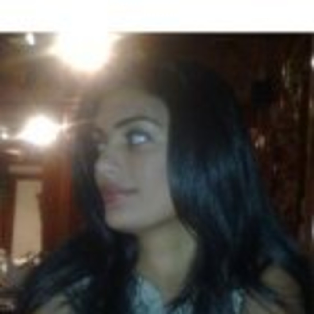 Lamis Omar - mass communication - october 6 university, | XING