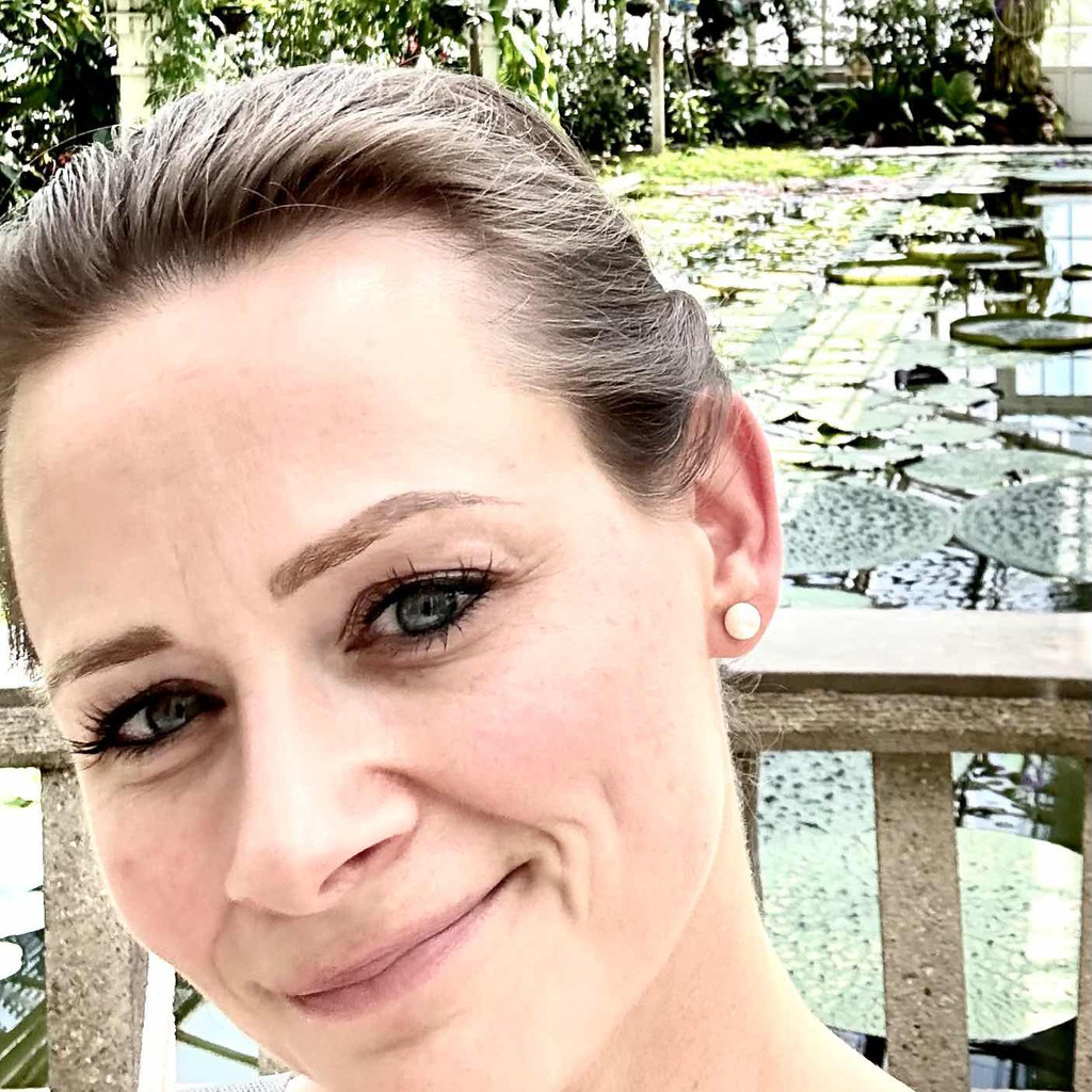 Dipl.-Ing. Tanja Rabe - Fachbereichsleiterin - Stadt Krefeld | XING