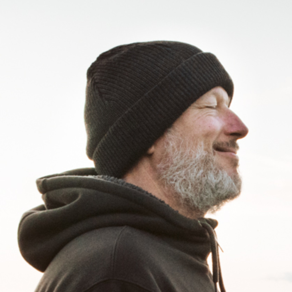 Robert Reschke - Frontend Tech Lead - phase-6 GmbH | XING