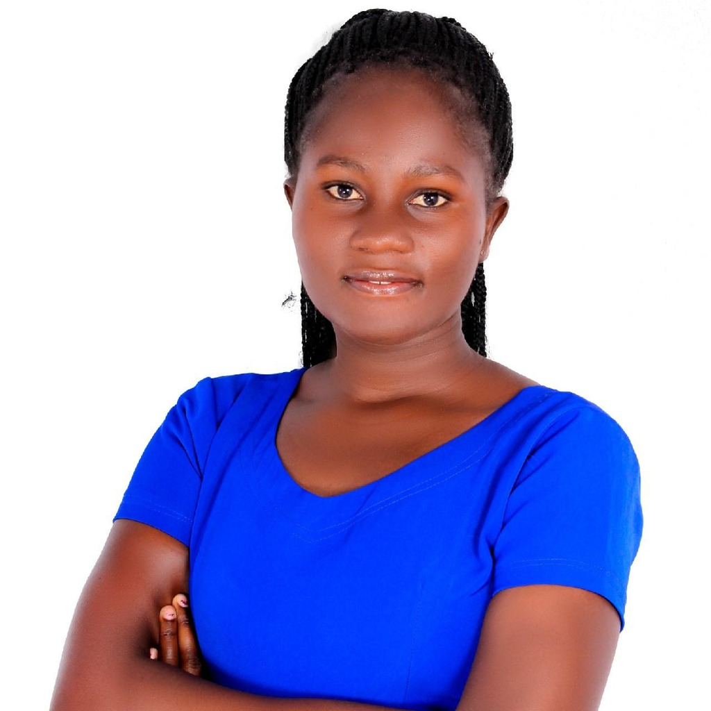 Stacee Mandela - Executive Assistant - Opticum consultancy | XING