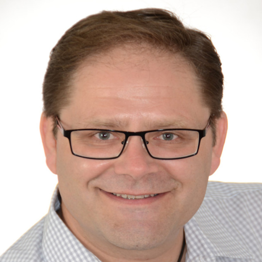 Tim Lippert - OnSite Support Engineer - Dimension Data AG | XING