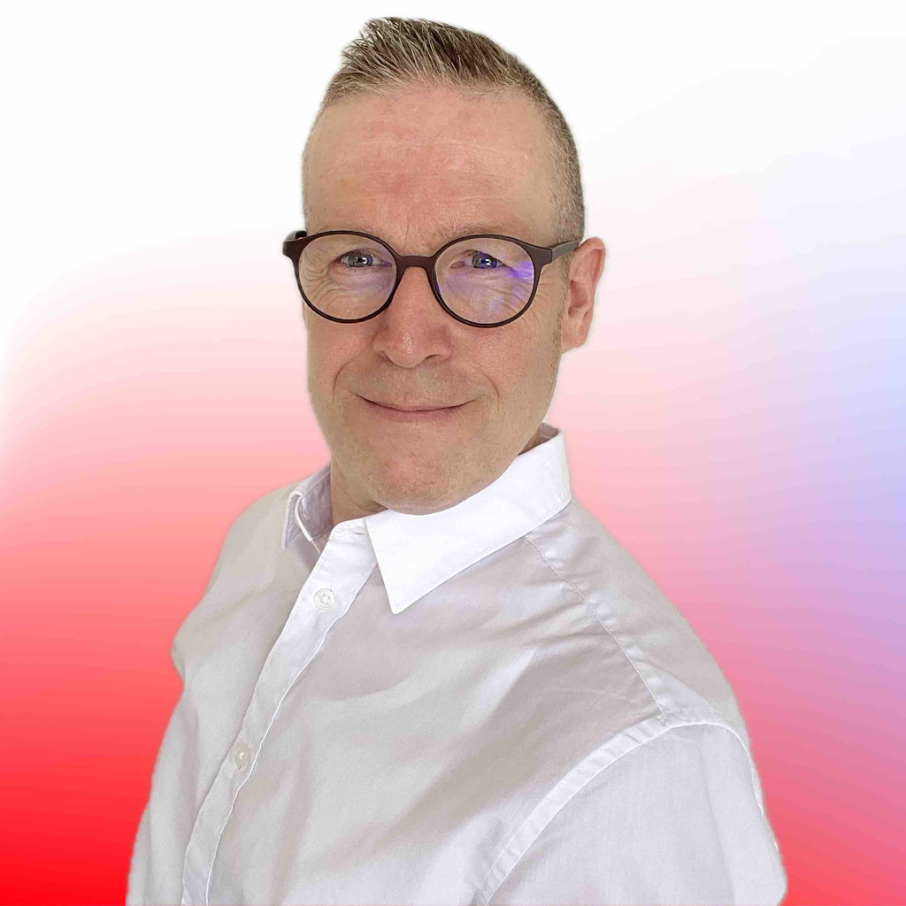 Thomas Hediger - Category Manager Mechanics & Plastics - ABB Schweiz AG ...