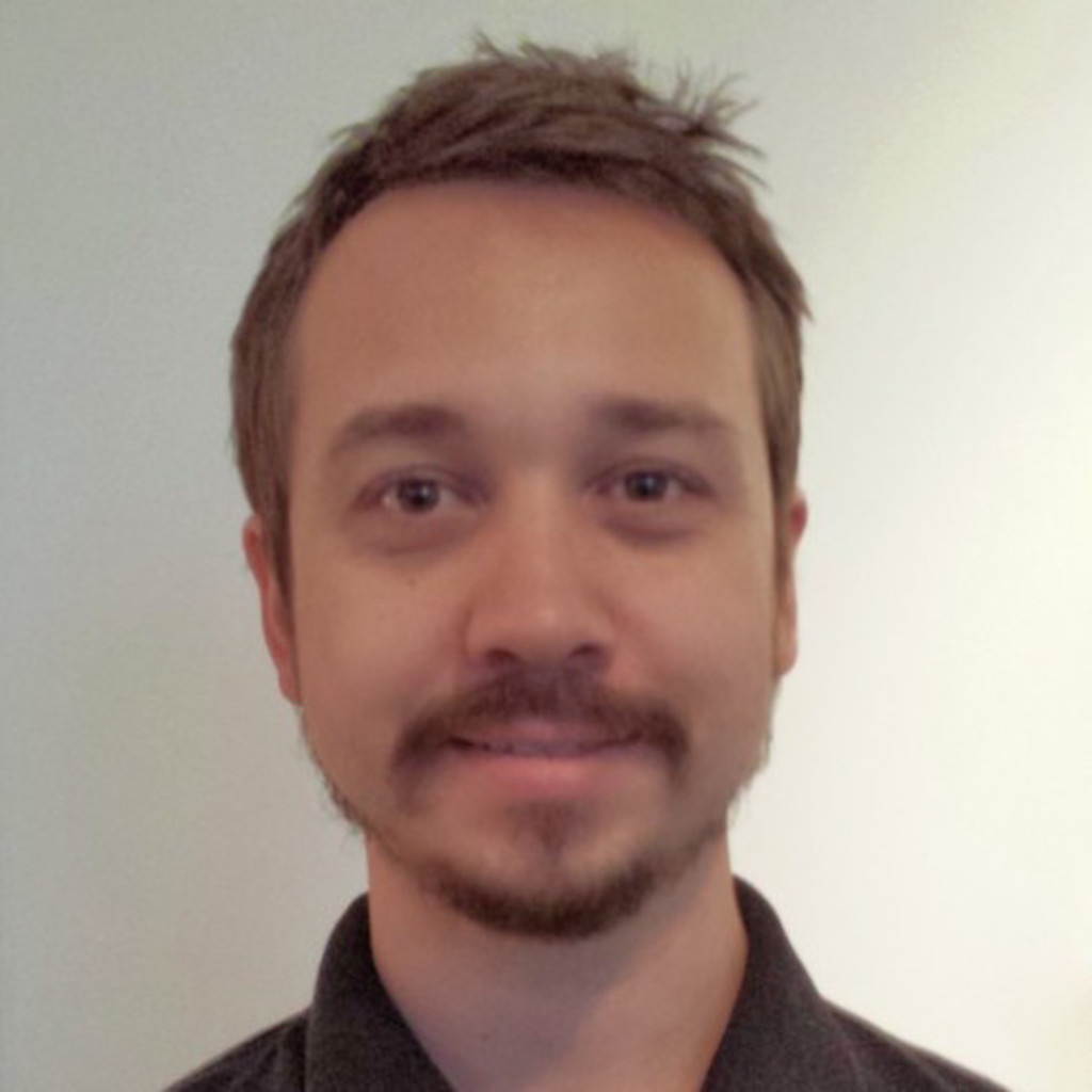 Jesse Rittenhouse - CEO - Recycling Energy Forum, LLC | XING