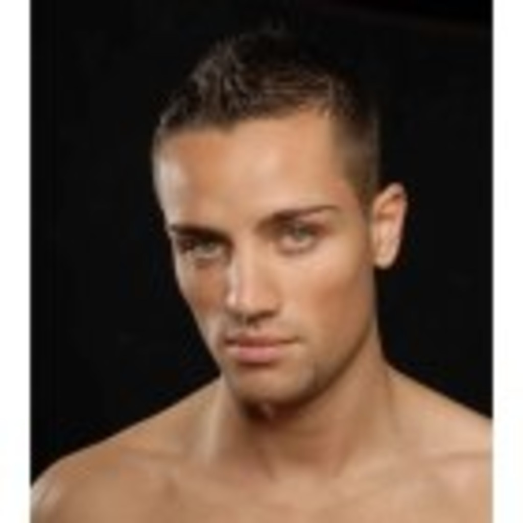 Christoph Gehrke - Sport - Augsburg | XING