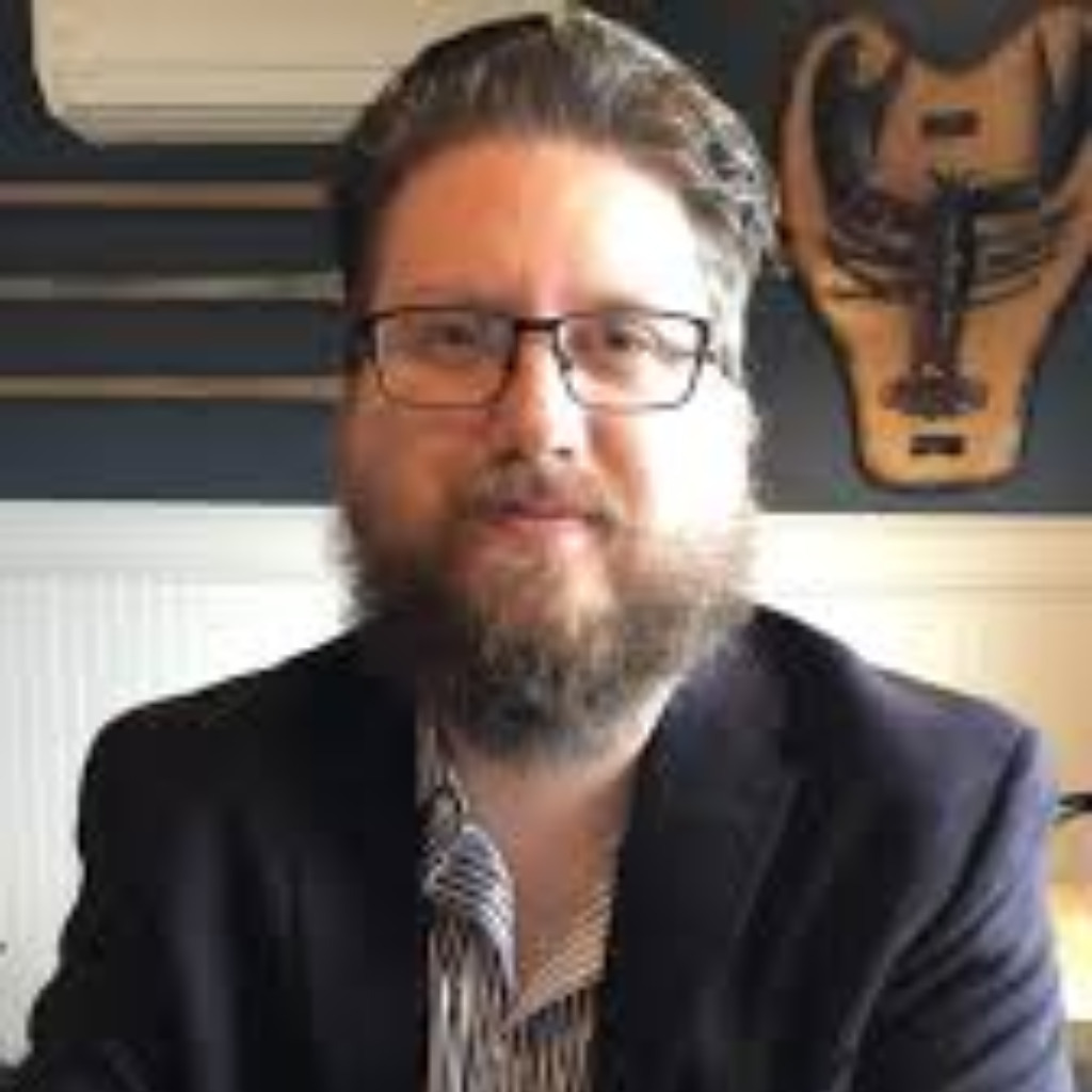 Nicolas Washburn - Official languages advisor - Canada Revenue Agency ...