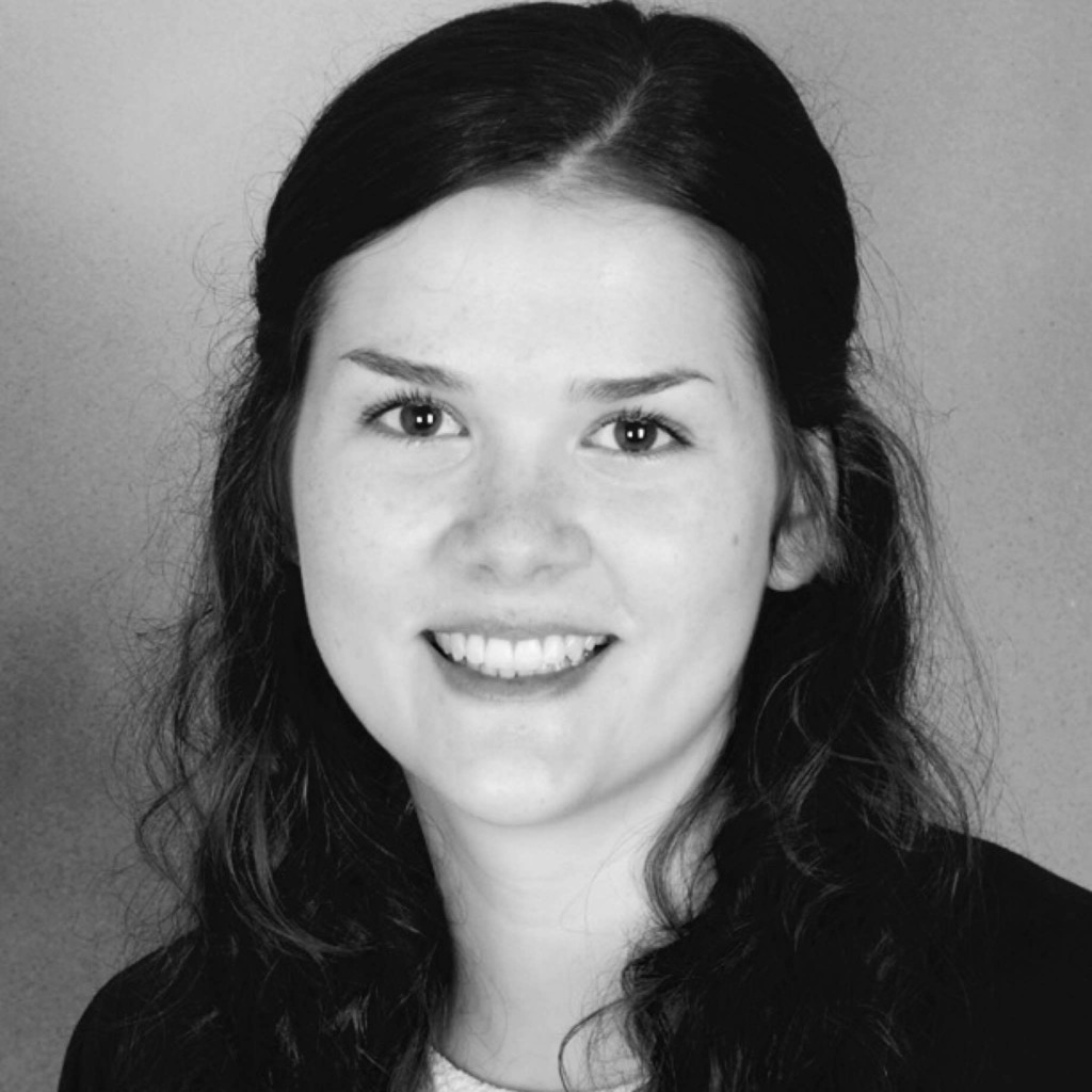 Alexandra Schmidt - Complex Rooms Operation Manager - Marriott ...