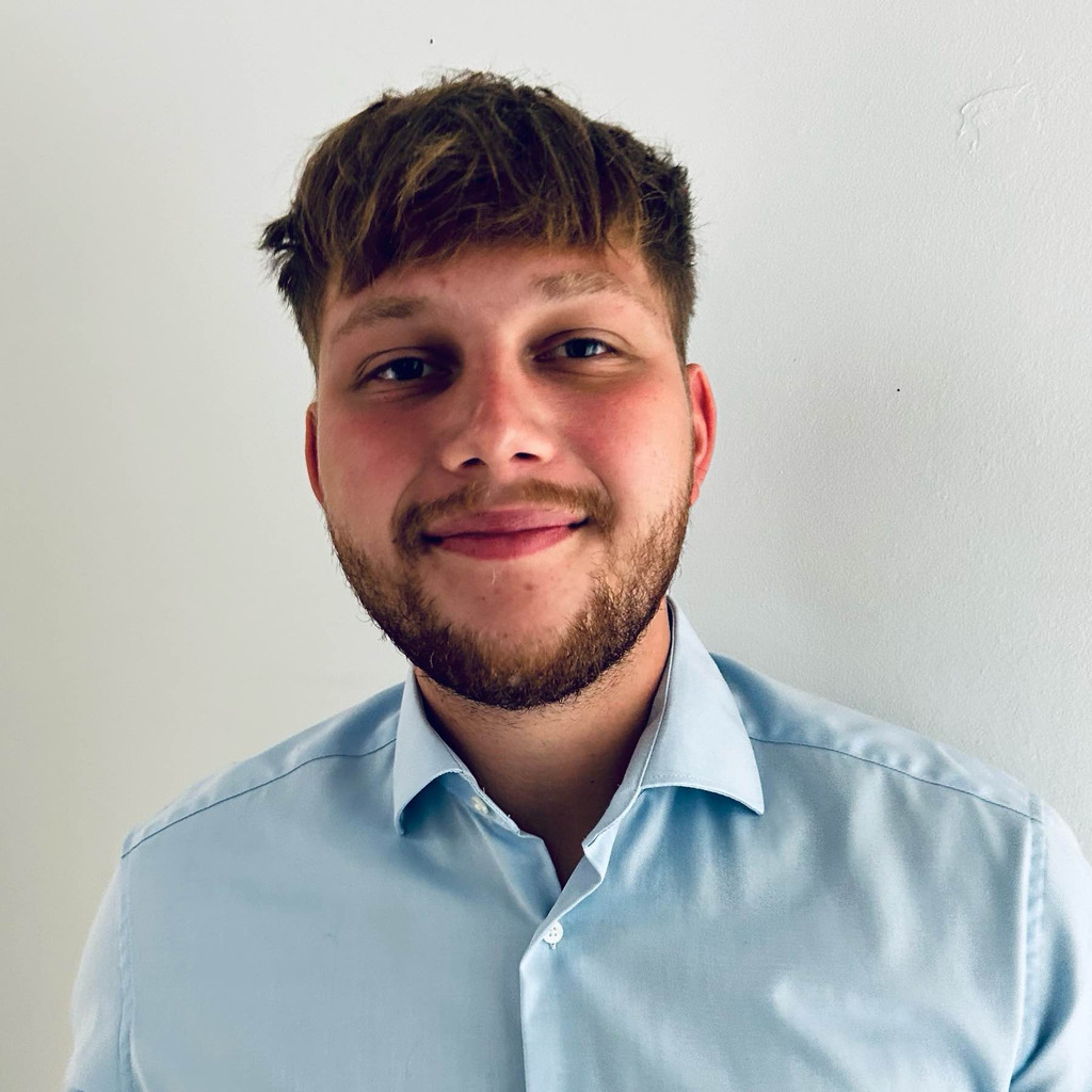 jan funke - Projeksteuerer / BIM-Manager - Deutsche Bahn - DB ...