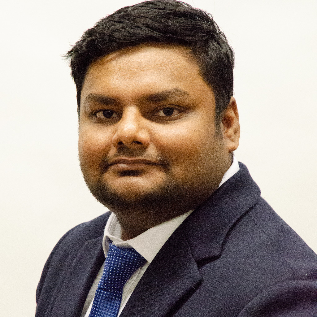 Rakesh Modak - Senior Data Analyst - Apex Business Consulting Services ...