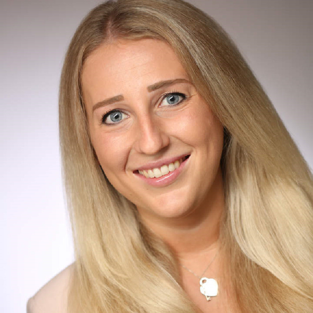 Heidrun Eschner - Office Management & Recruiting - COPLA Burg GmbH | XING