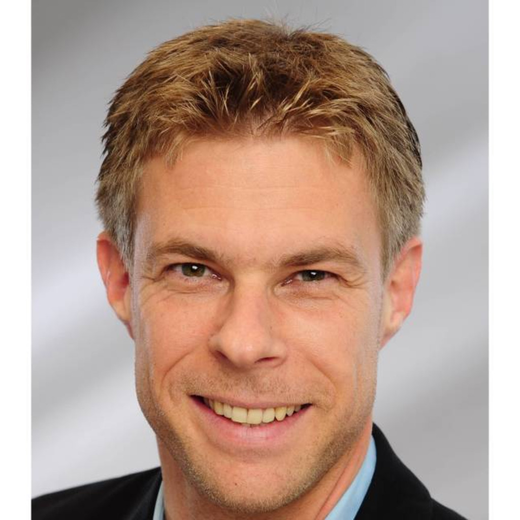 Tim Radtke - Stellvertretender Pressesprecher - Ministerium für Inneres ...