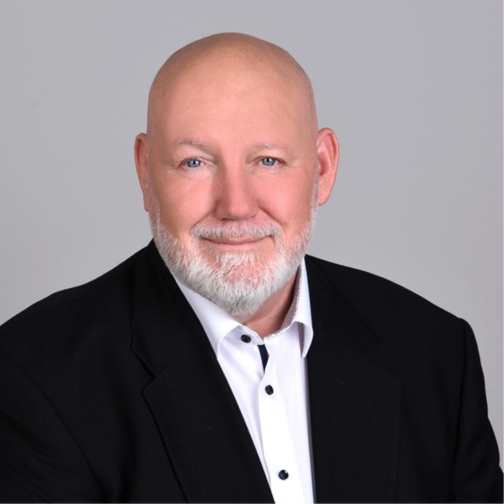 Thomas Bennett - Privatier - Private | XING