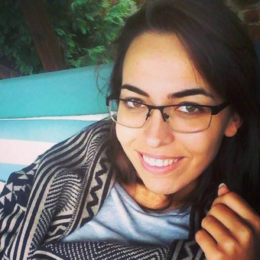 Mag. Katerina Zafirovska - Architecture - Ss. Cyril and Methodius ...