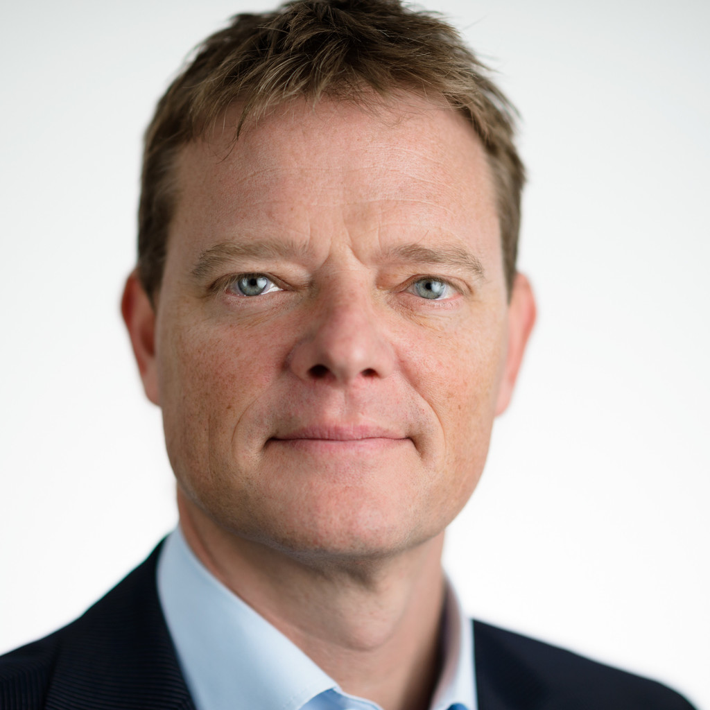 Hensing in der Personensuche von Das Telefonbuch