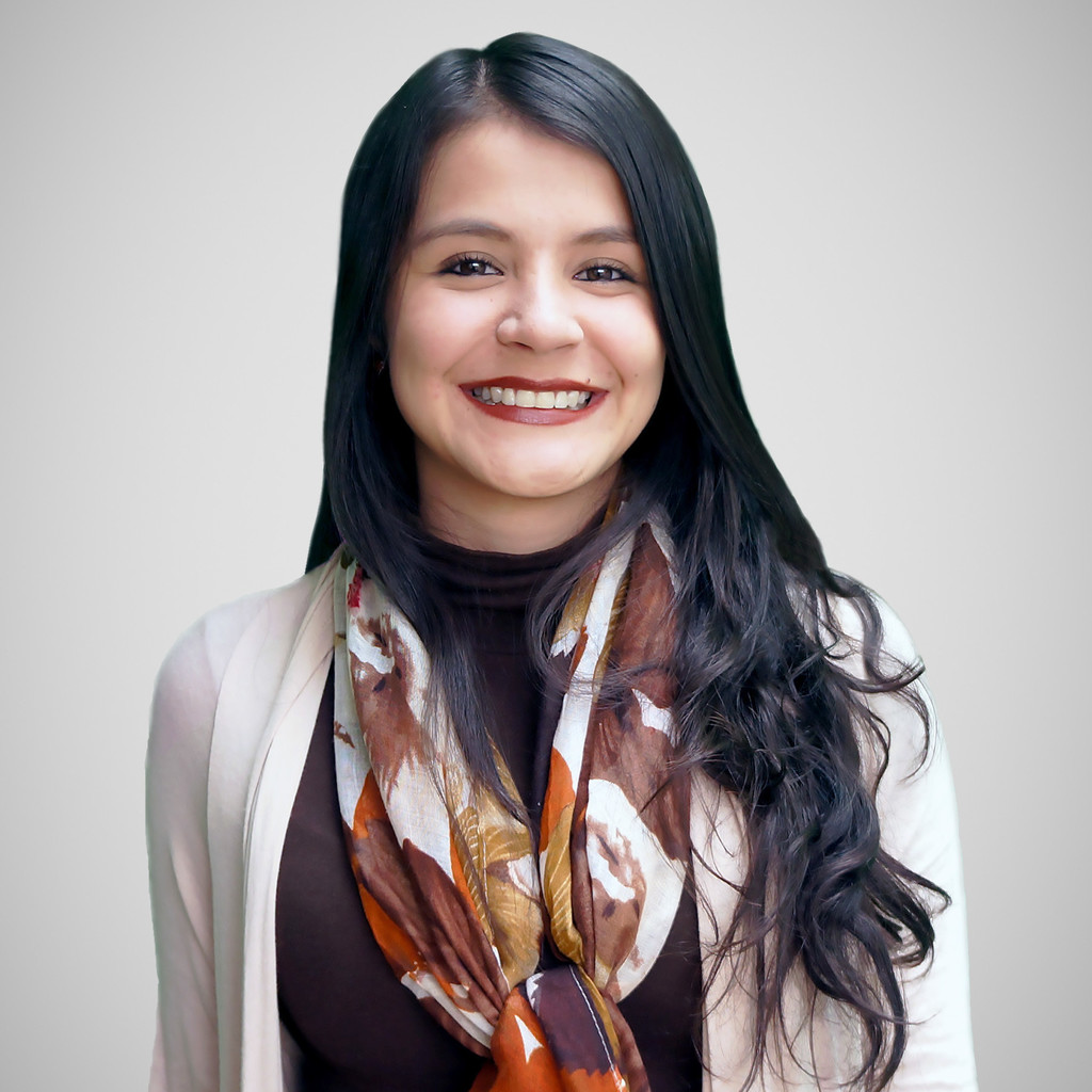 Paula Fernanda Rueda Roman - Private Digital Commerce Representative ...