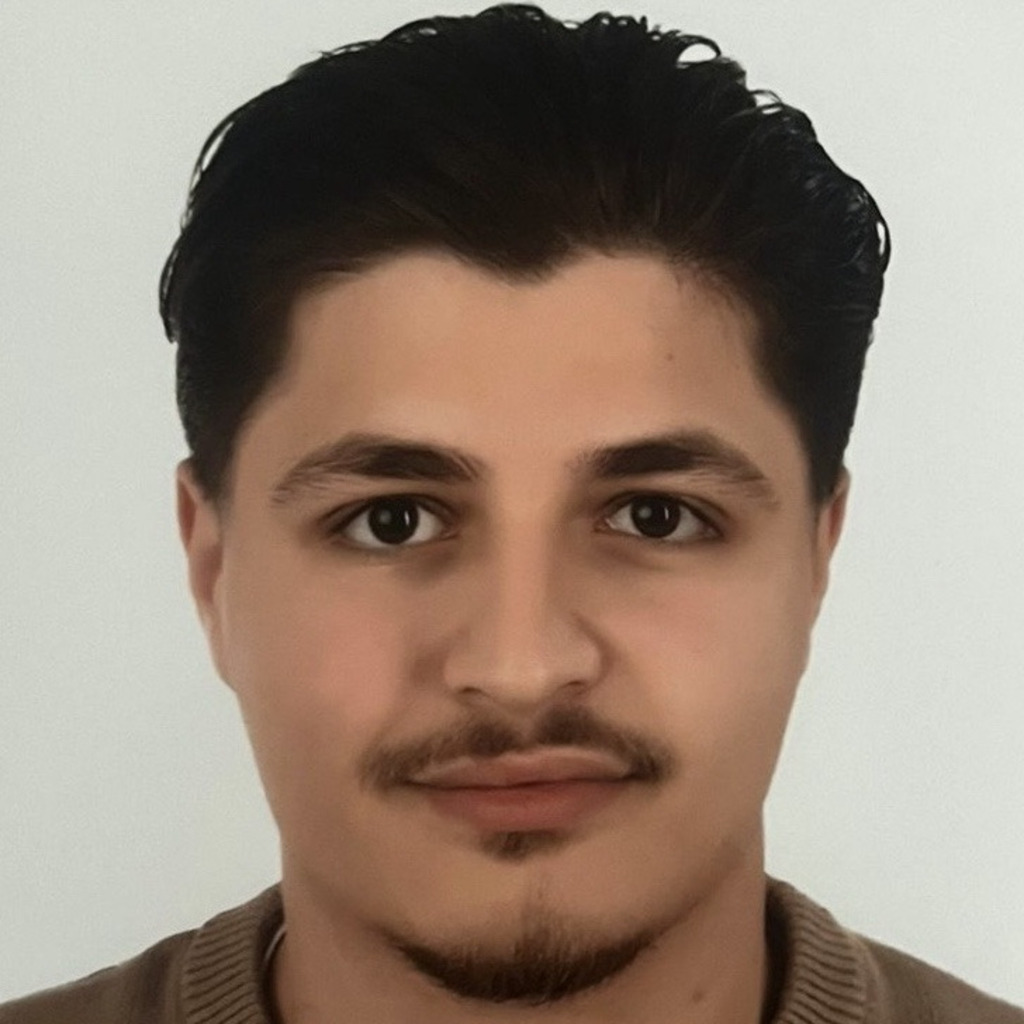 Leart Kastrati - Bundesfreiwilligendienst - Bundeswehr | XING