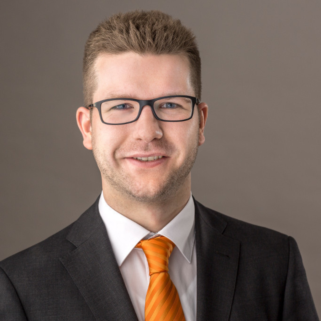 Patrick Koopmann - Berater für Datenschutz und Informationssicherheit ...