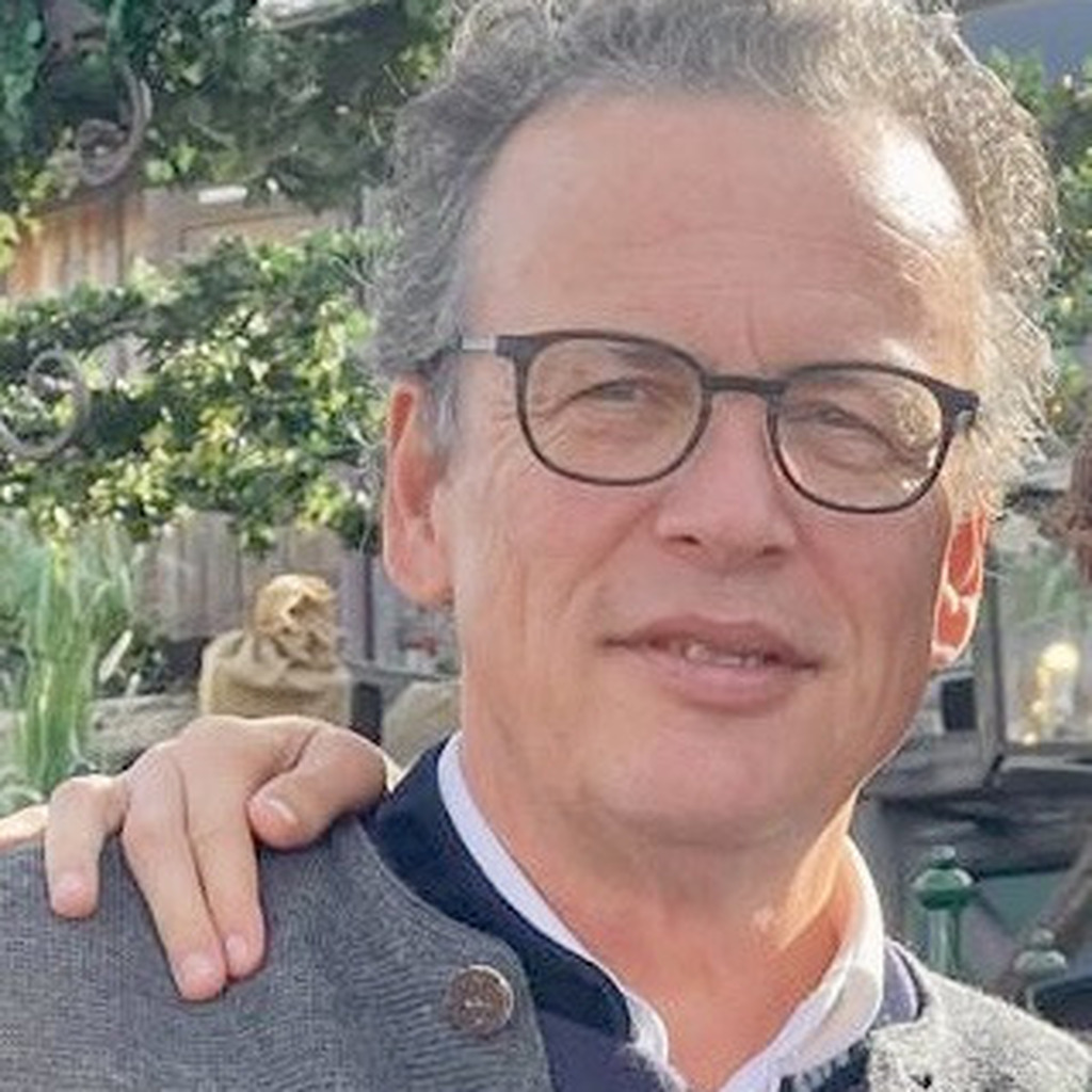 Altehage in der Personensuche von Das Telefonbuch