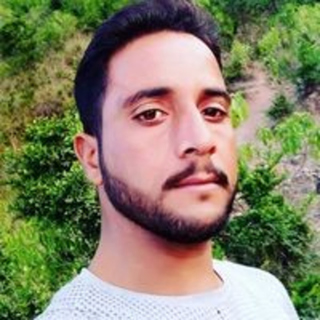 Adnan Hamid - Private Banker - Allied Bank | XING