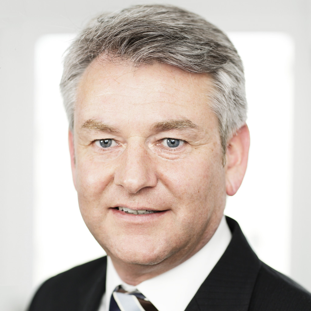 Keese in der Personensuche von Das Telefonbuch