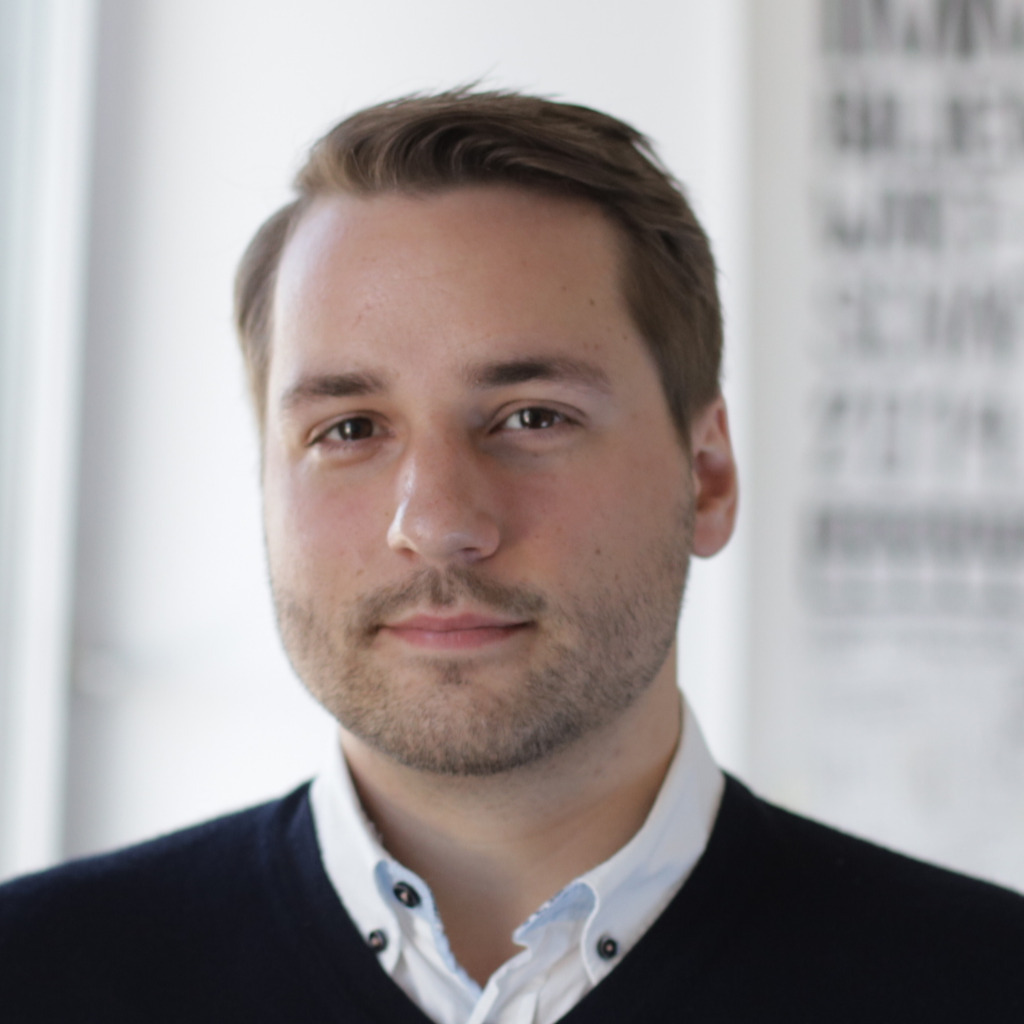 Michael Straub - Projektmanager Bauland- und Quartiersentwicklung ...