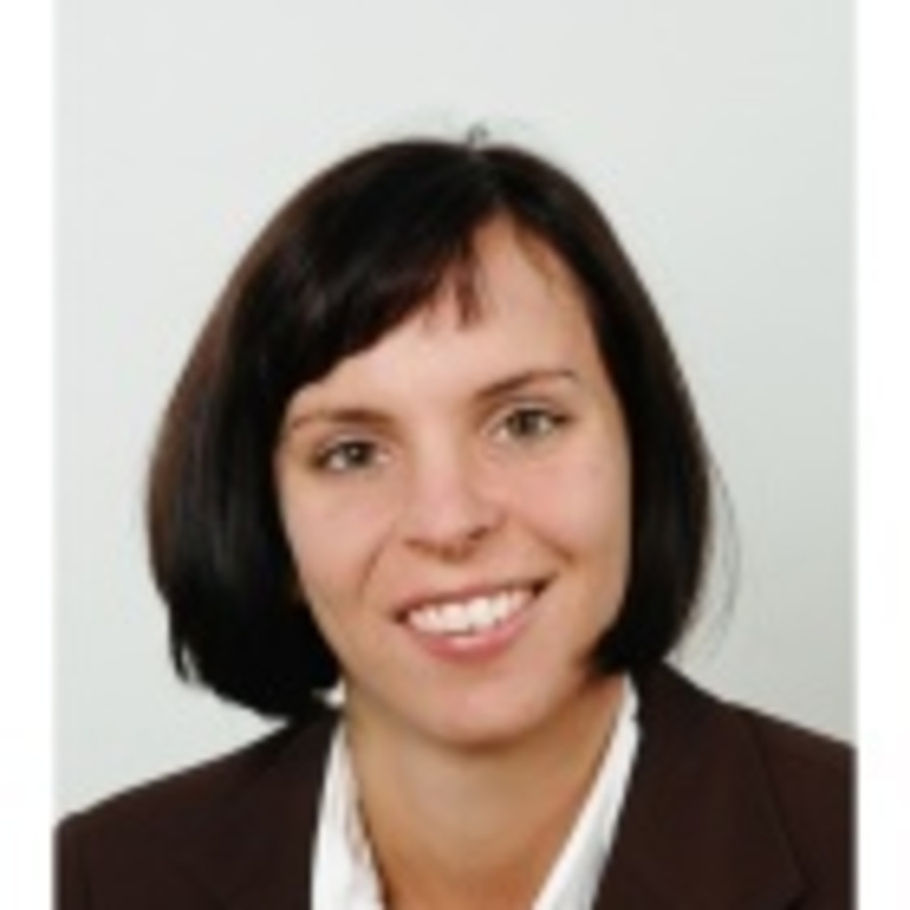 Bohnengel in der Personensuche von Das Telefonbuch