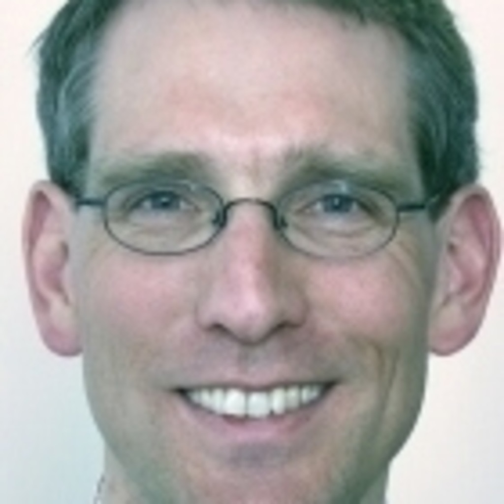 Jan Ulbrich - Geschäftsführer - Savvy7 GmbH | XING