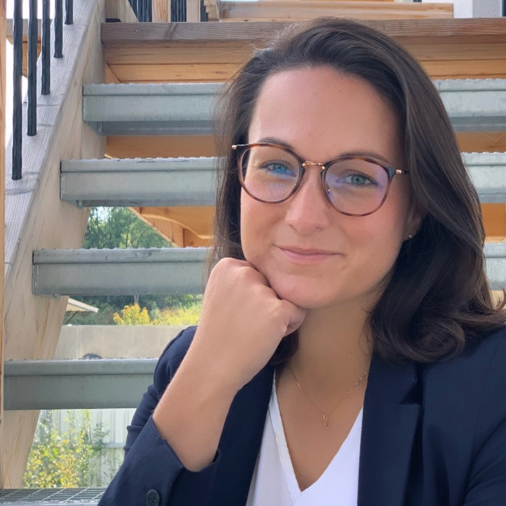 Stich aus München in der Personensuche von Das Telefonbuch