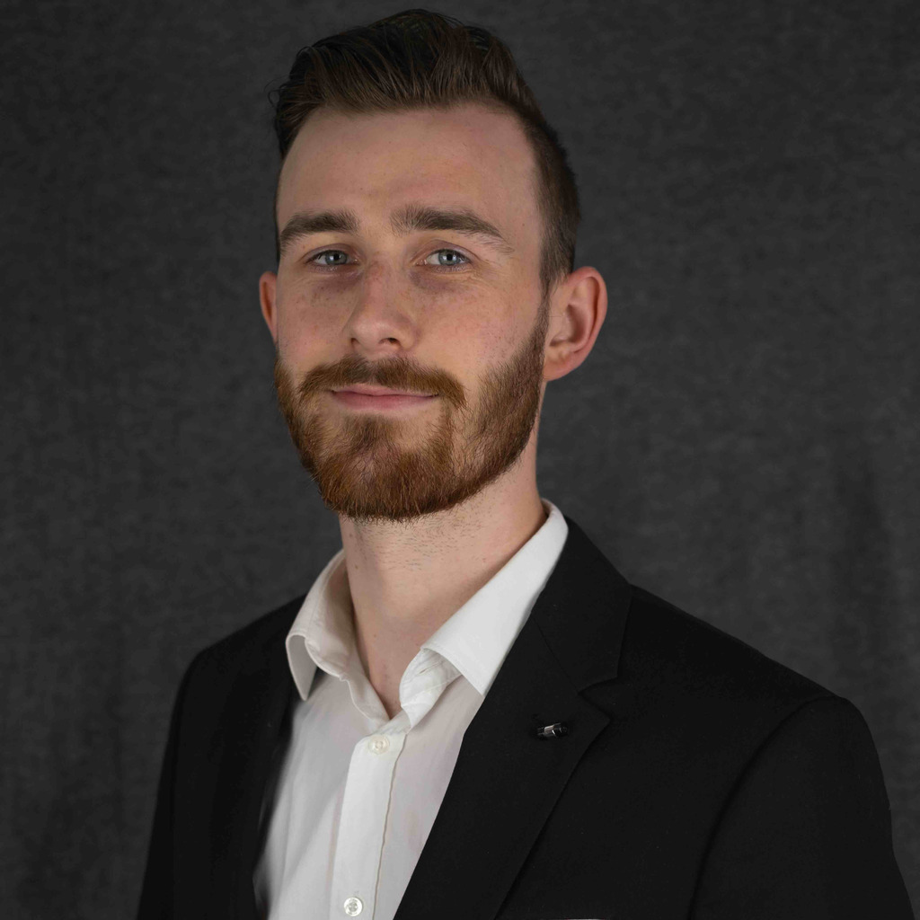 Lukas Weber - Filialleiter - Lidl Vertriebs GmbH und Co. KG | XING