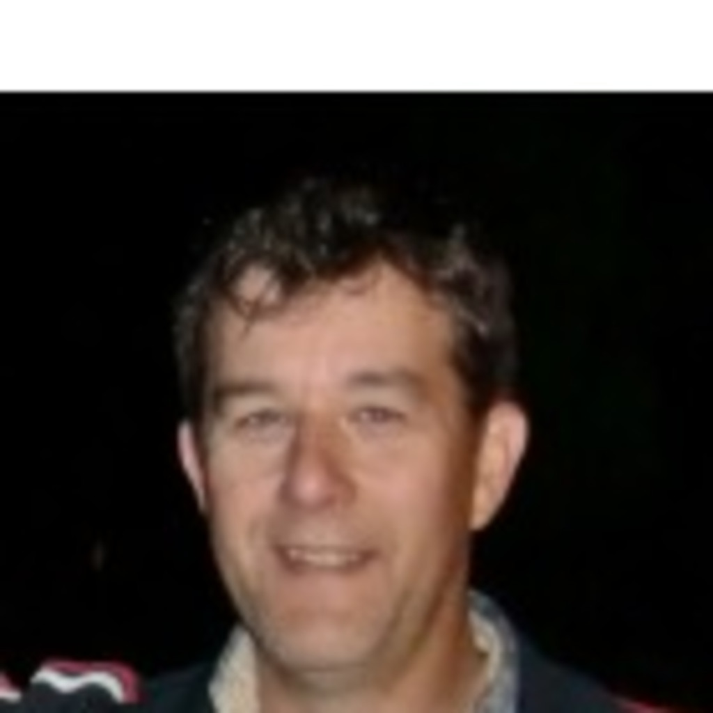 Mike Singleton - SDLC Project Manager/Systems Architect - West Coast ...