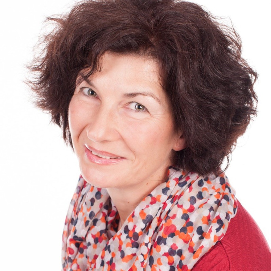 Dipl.-Ing. Ines Müller - staatlich geprüfte und beeidigte Übersetzerin ...