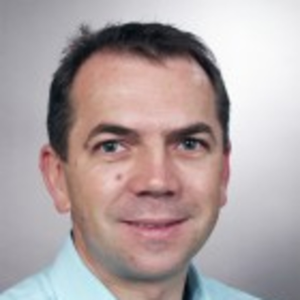 Dipl.-Ing. Robert Rech - Berater Produktentwicklungsprozesse - FEYNSINN ...