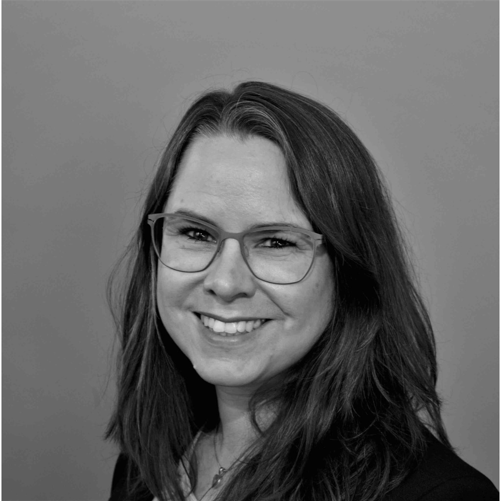 Jennifer Wirth's Instagram, Twitter & Facebook on IDCrawl