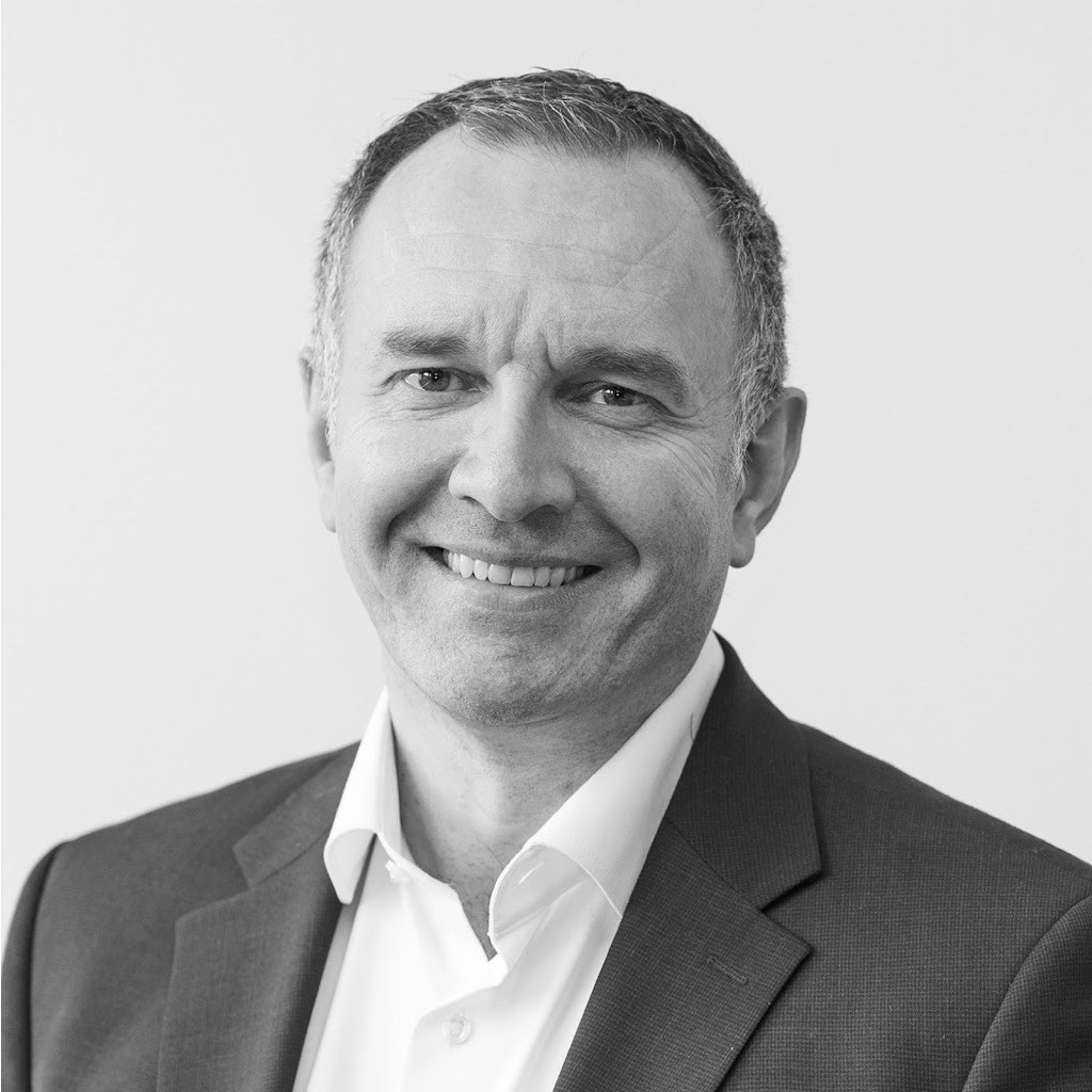 Kai Hehr - Gebietsverkaufsleiter - Isar Sales Partner GmbH | XING