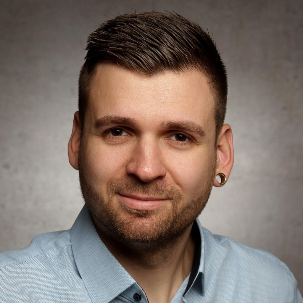 Alexander Illi - Werkzeugmechaniker - Hugo Kern und Liebers GmbH & Co. KG | XING