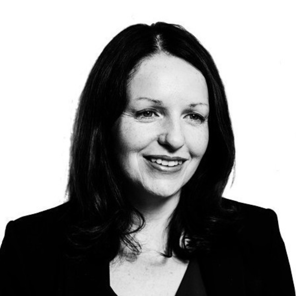 Claire Best - Chief Operating Officer - Commodity Appointments | XING