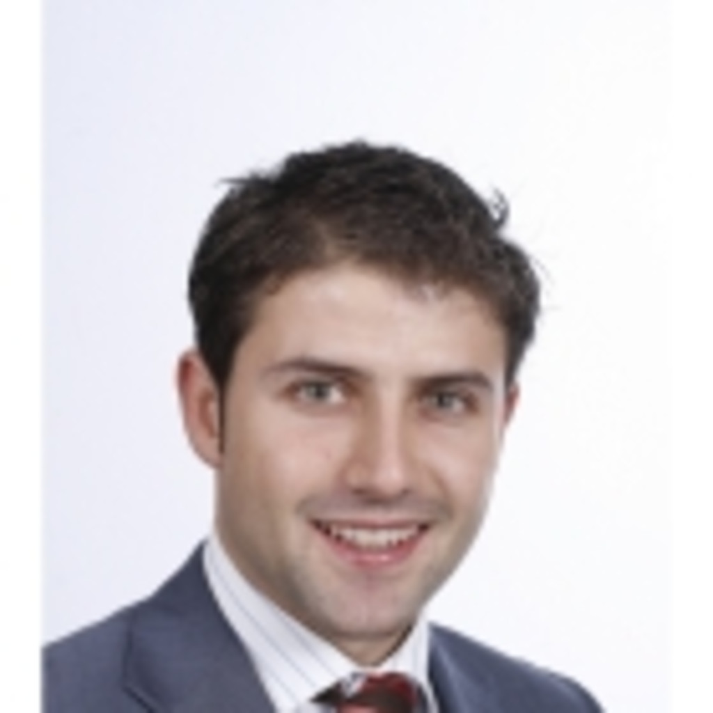 Ignacio Fernandez - CONCIERGE CLEF D' OR - HOTEL RITZ MADRID | XING