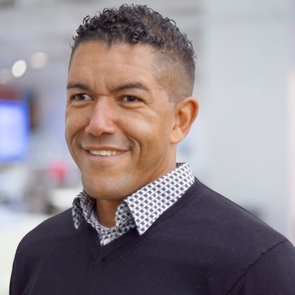 Alexander Thompson's Instagram, Twitter & Facebook on IDCrawl