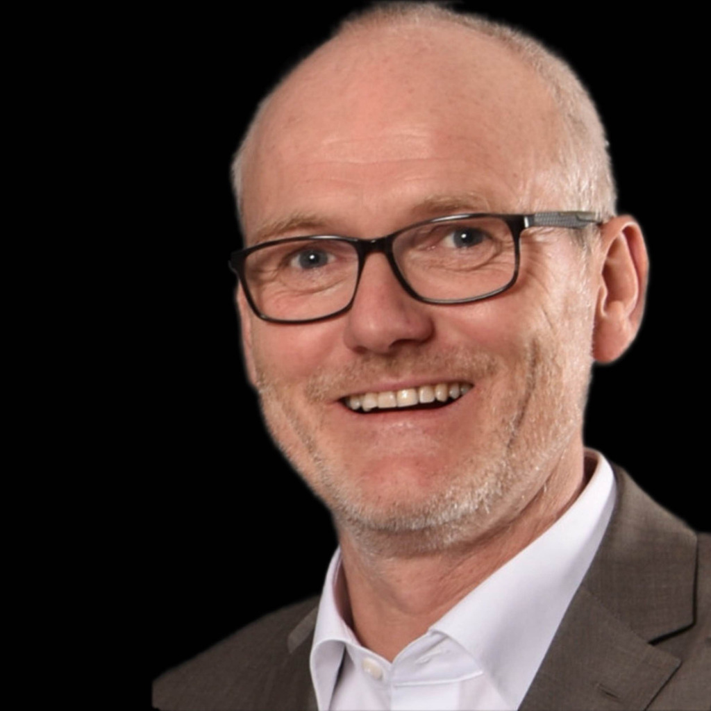 Jörg Rottkamp - Geschäftsführender Gesellschafter - moldtech GmbH | XING