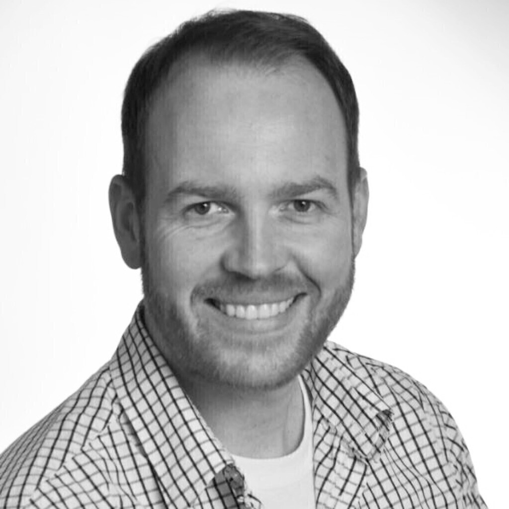 Christian Engelmann - Abteilungsleiter IT - Einkauf - Vitos ...