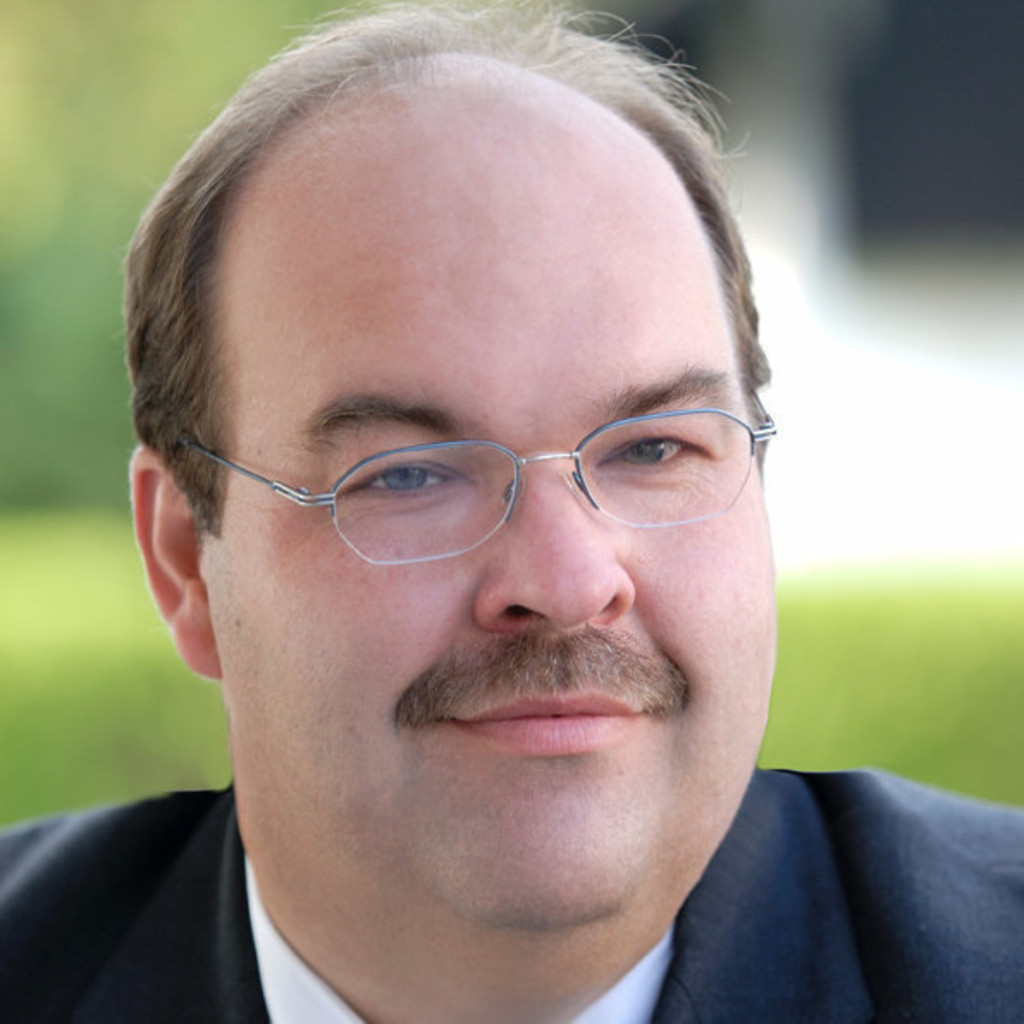 Christian Neumeyr - Geschäftsführer - PLUG-IN Electronic GmbH | XING