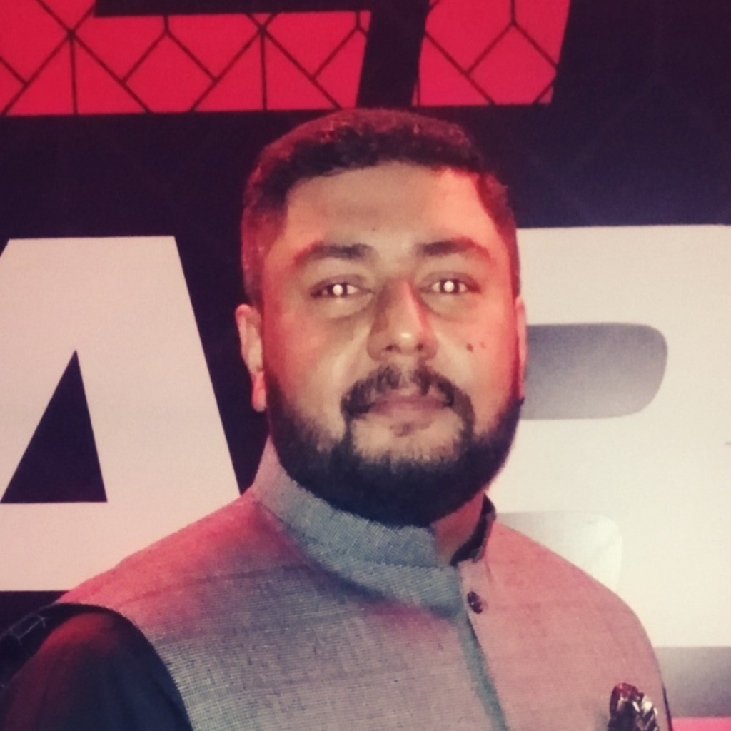 Mujtaba Haider - Senior PROJECT MANAGER (Software Implementation) - S&P ... Mujtaba Haider - Senior PROJECT MANAGER (Software Implementation) - S&P ...