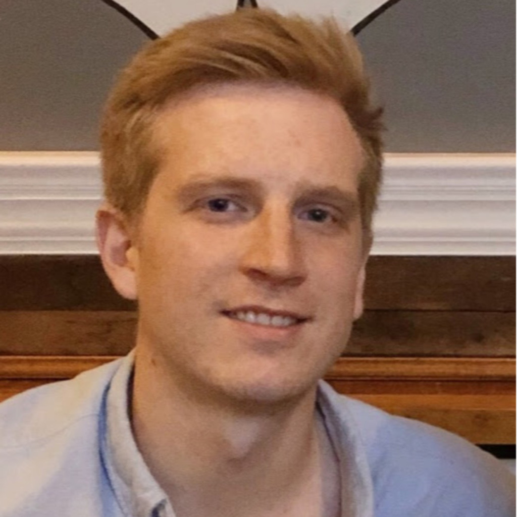 Paul Adamus - Researcher - Accord Group | XING