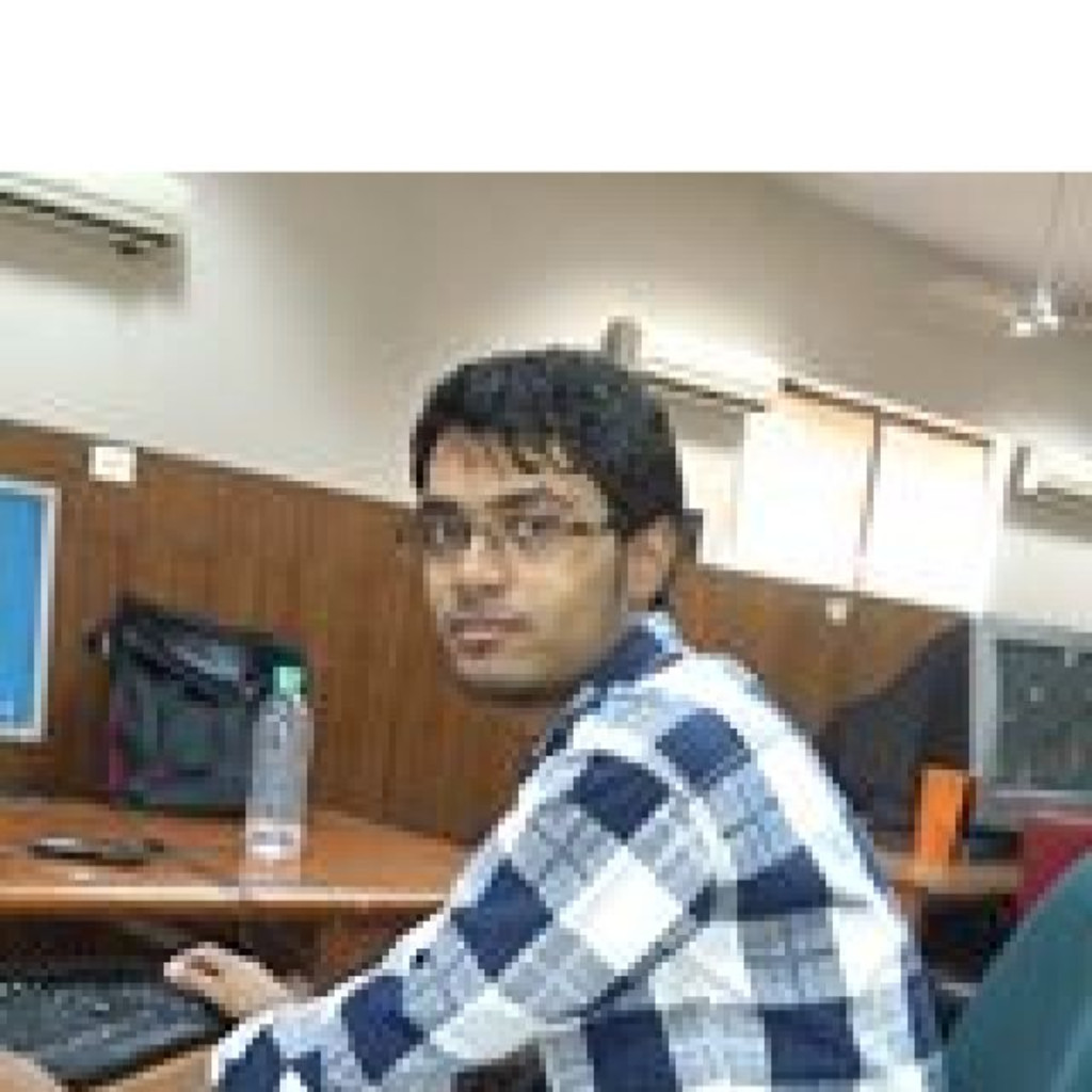 Rohit Soni - Email Marketing - Brainpulse Technologies Pvt. Ltd. | XING