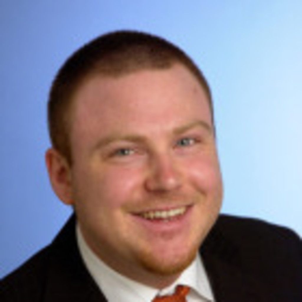 Daniel Bauer aus Frankfurt am Main in der Personensuche von Das Telefonbuch