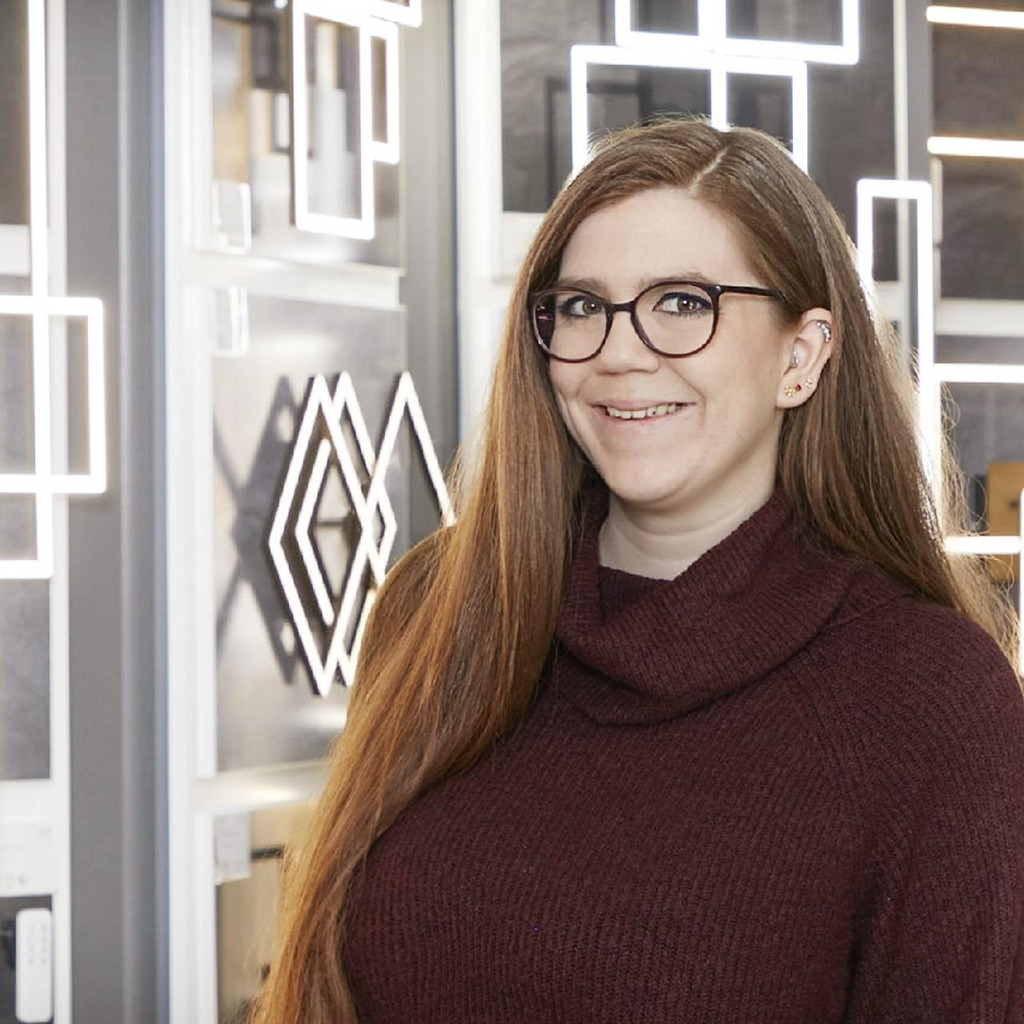 Sarah Jürgens in der Personensuche von Das Telefonbuch