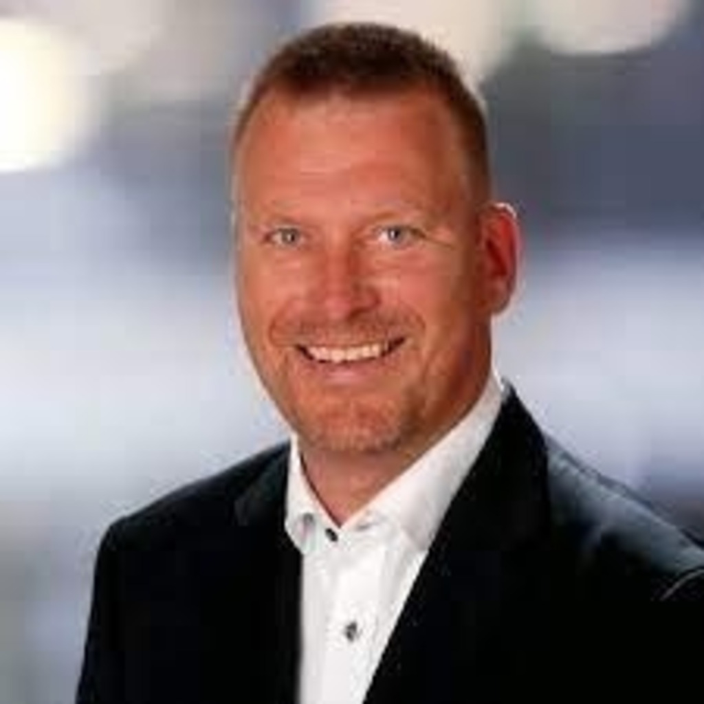 Michael Rieper - Leitung Vertrieb Rhein-Main - eismann Tiefkühl ...