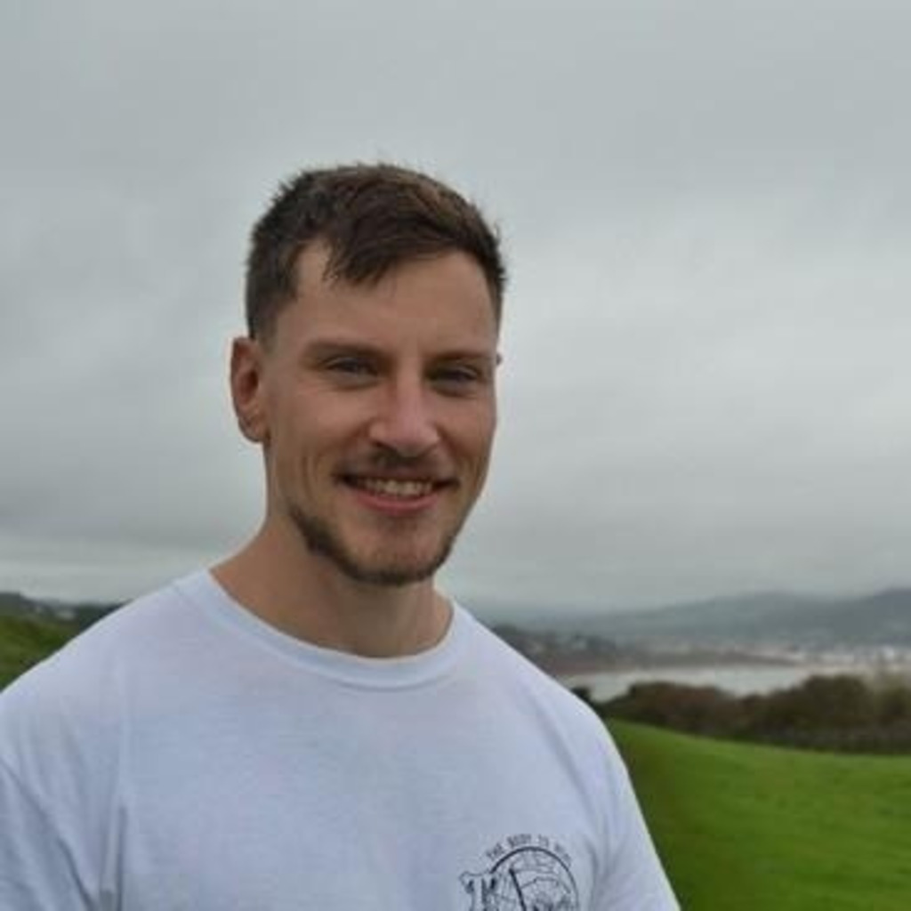 Alexander Janßen - Softwareentwickler - itsc GmbH | XING