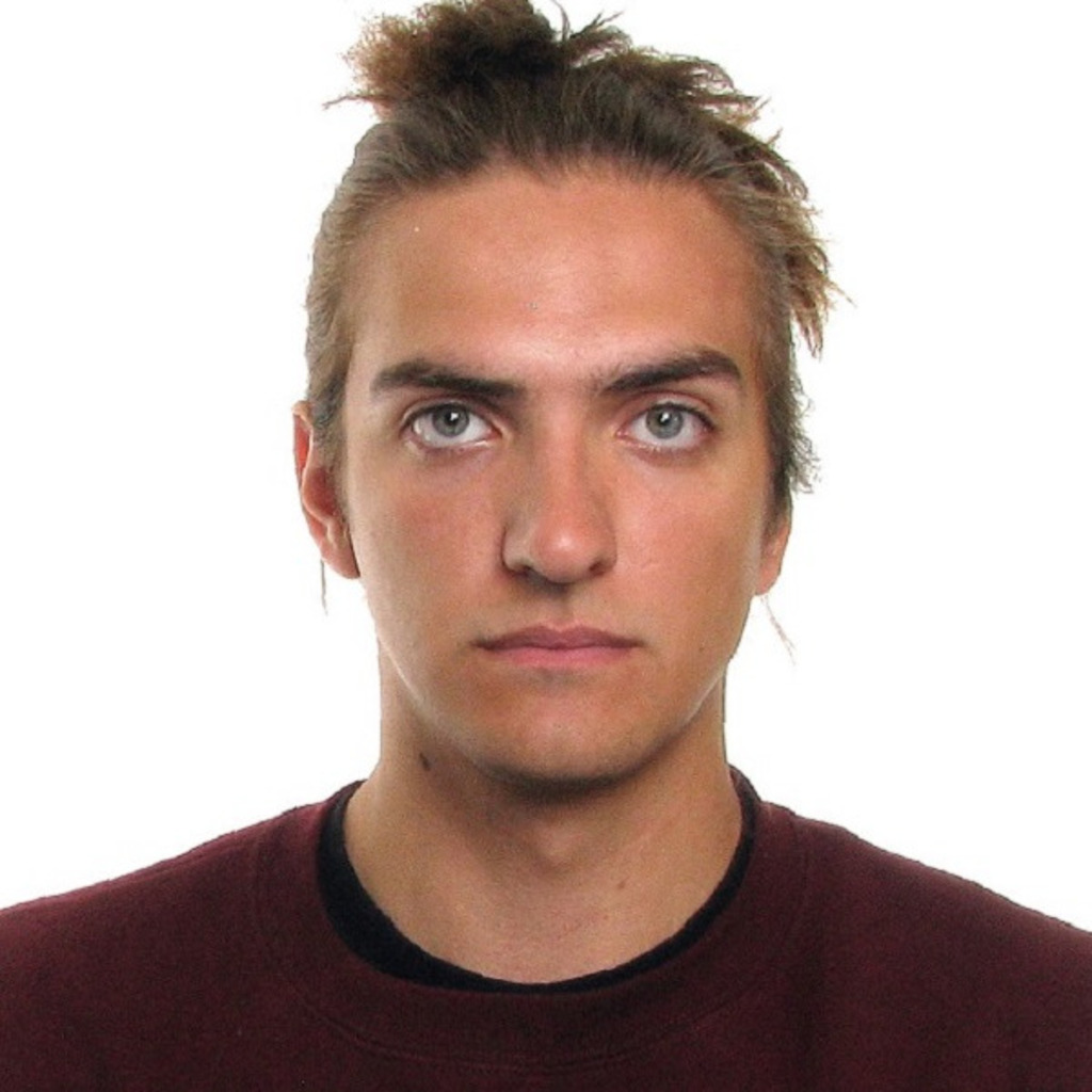 Alex Partyka - Co-Founder & Junior Product - Rentomatic LLC | XING